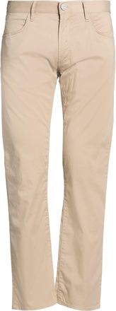 Giorgio Armani HOSEN & R&Ouml;CKE - Hosen auf YOOX.COM