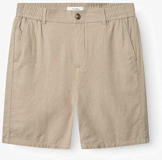 Gabba Shorts GABalfa