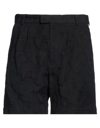 Mauro Grifoni HOSEN & R&Ouml;CKE - Shorts & Bermudashorts auf YOOX.COM