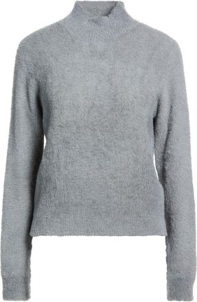 Kaos STRICKWAREN - Rollkragenpullover auf YOOX.COM