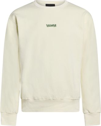 Disclaimer TOPS - Sweatshirts auf YOOX.COM