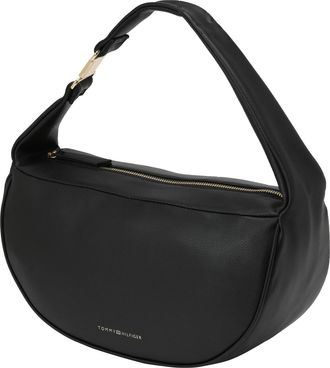 Tommy Hilfiger Schultertasche