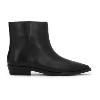 Kazar Bottes - Femme - Chaussures - Noir - Taille: 37 EU