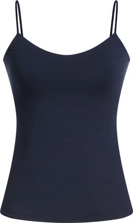 Patrizia Pepe TOPS - Tops auf YOOX.COM