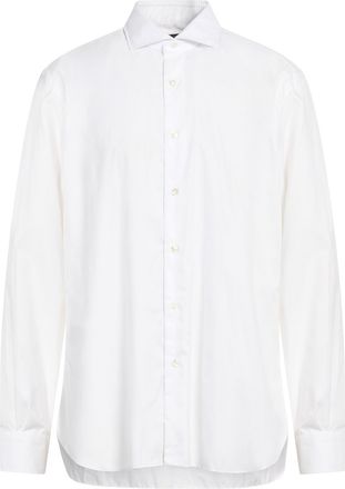 Barba TOPS - Hemden auf YOOX.COM