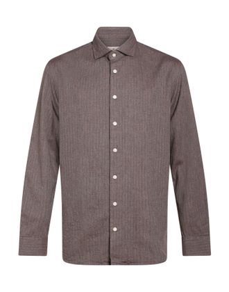 Bastoncino TOPS - Hemden auf YOOX.COM