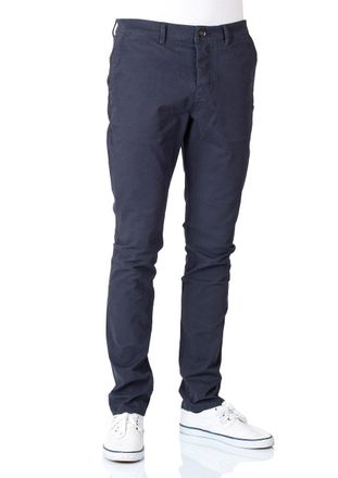 Only & Sons Herren Chino Hose 22000683, Gr. W33/L32 (Herstellergr&ouml;&szlig;e: 33), Beige (Cornstalk)