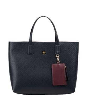 Tommy Hilfiger TASCHEN - Handtaschen auf YOOX.COM