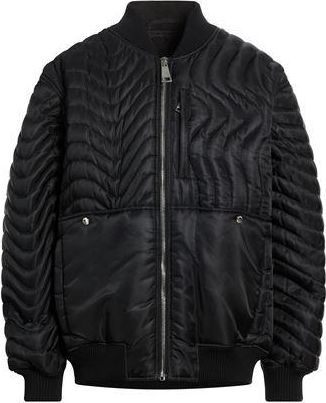 Khrisjoy MANTEAUX - Vestes et blousons sur YOOX.COM