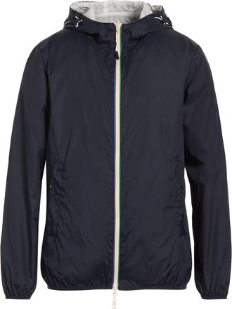 Breras Milano JACKEN & M&Auml;NTEL - Jacken und Anoraks auf YOOX.COM