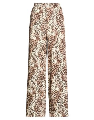 Ga&euml;lle Paris HOSEN & R&Ouml;CKE - Hosen auf YOOX.COM