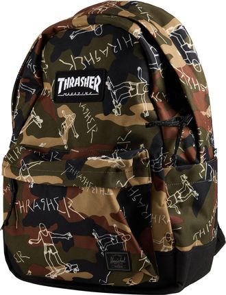 Herschel HERSCHEL CLASSIC XL THRASHER FOR HERSCHEL SUPPLY CO