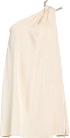 Eleh KLEIDER - Mini-Kleider auf YOOX.COM
