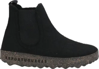 Asportuguesas SCHUHE - Stiefeletten auf YOOX.COM
