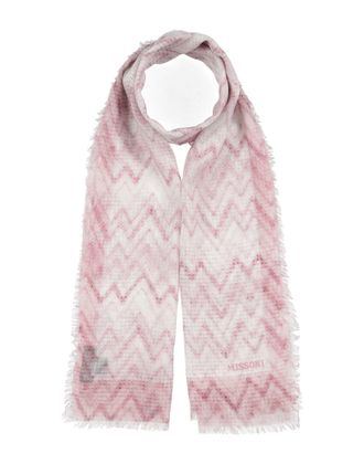 Missoni ACCESSOIRES - Schals auf YOOX.COM