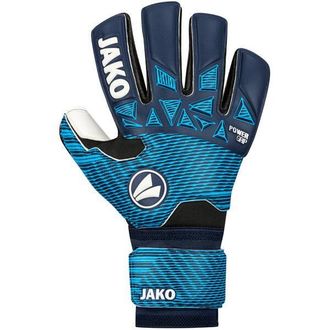 Jako Herren Handschuhe TW-Handschuh Performance Supersoft RC