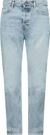 Guess HOSEN & RÖCKE - Jeanshosen auf YOOX.COM