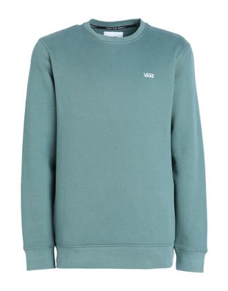 Vans TOPS - Sweatshirts auf YOOX.COM