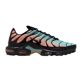 Nike Homme, Chaussures, Multicolore, Taille: 41 EU Air Max Plus