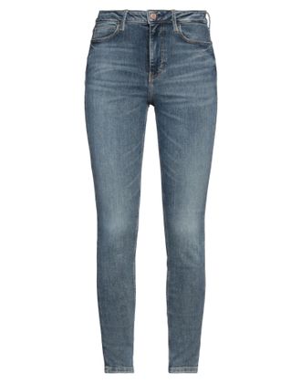 Guess HOSEN & R&Ouml;CKE - Jeanshosen auf YOOX.COM