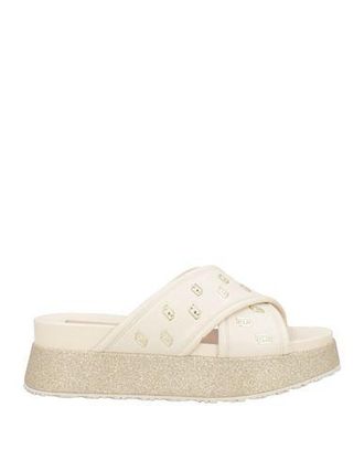 Liu Jo CHAUSSURES - Sandales sur YOOX.COM