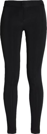 New Arrivals HOSEN & RÖCKE - Leggings auf YOOX.COM