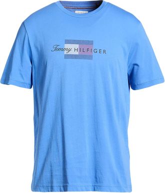 Tommy Hilfiger TOPS - T-shirts auf YOOX.COM