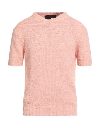 FILIPPO DE LAURENTIIS STRICKWAREN - Pullover auf YOOX.COM