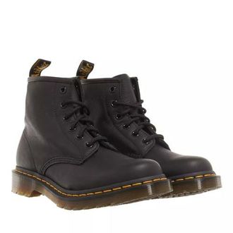 Dr. Martens 30700001 101 Femme Black Virginia EU 36