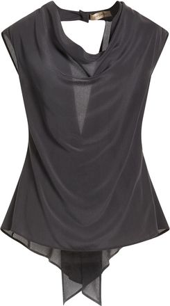 Gentryportofino TOPS - Tops auf YOOX.COM