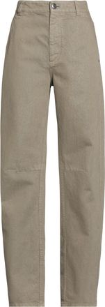 Brunello Cucinelli HOSEN & RÖCKE - Jeanshosen auf YOOX.COM