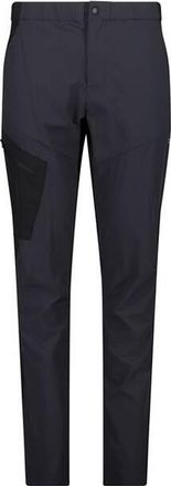 F.lli Campagnolo Herren Keilhose MAN LONG PANT