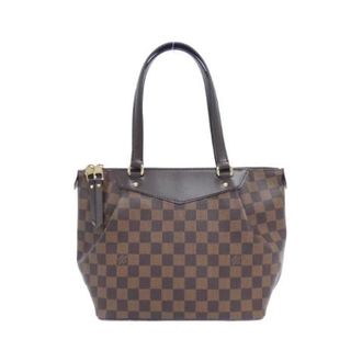 Louis Vuitton Damen, Pre-Owned, Braun, ONE SIZEGr&ouml;&szlig;e