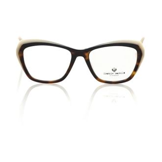 Frankie Morello Chic Cat Eye Brillen - - Accessories - Damen - Mehrfarbig - ONE SIZE