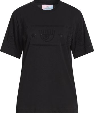 Chiara Ferragni TOPS - T-shirts auf YOOX.COM