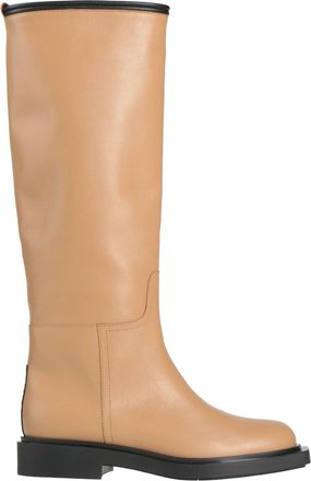 3Juin SCHUHE - Stiefel auf YOOX.COM