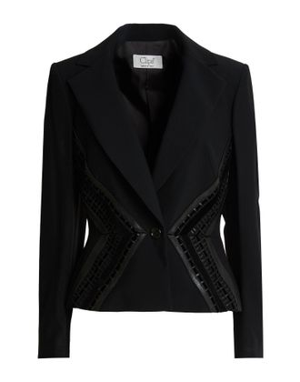 Clips ANZ&Uuml;GE und CO-ORDS - Blazers auf YOOX.COM
