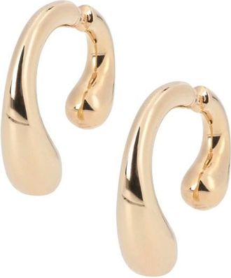 Panconesi Earrings P