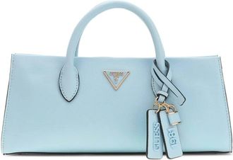 Guess Handtasche Noelle