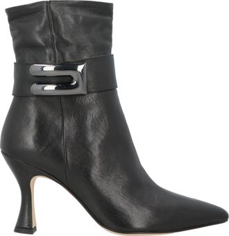 Paola Ferri SCHUHE - Stiefeletten auf YOOX.COM