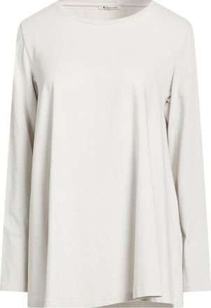 TreBarraBi TOPS - T-shirts auf YOOX.COM