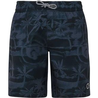 Protest Kinder Badeshorts PRTStones JR