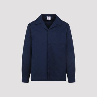 Casablanca Monogram Long Sleeves Shirt