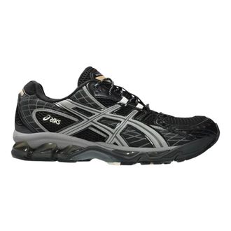 Asics Herren, Schuhe, Mehrfarbig, 41 EUGr&ouml;&szlig;e