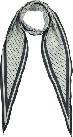 Emporio Armani ACCESSOIRES - Schals auf YOOX.COM