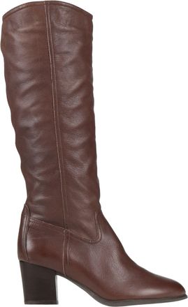 Unisa SCHUHE - Stiefel auf YOOX.COM