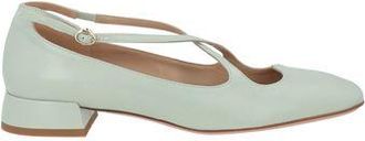 A.Bocca CHAUSSURES - Escarpins sur YOOX.COM