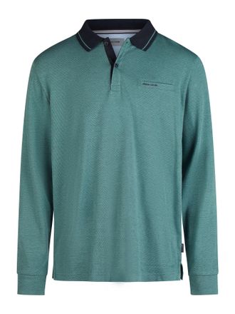 Pierre Cardin Poloshirt