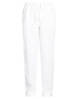 Fedeli HOSEN & R&Ouml;CKE - Hosen auf YOOX.COM
