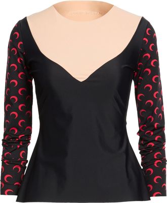 Marine Serre TOPS - Tops auf YOOX.COM